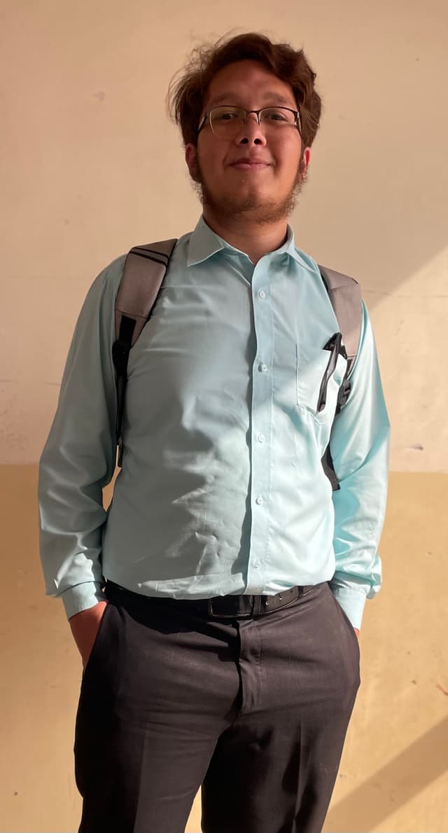 Home - FAST Entry Test Practice